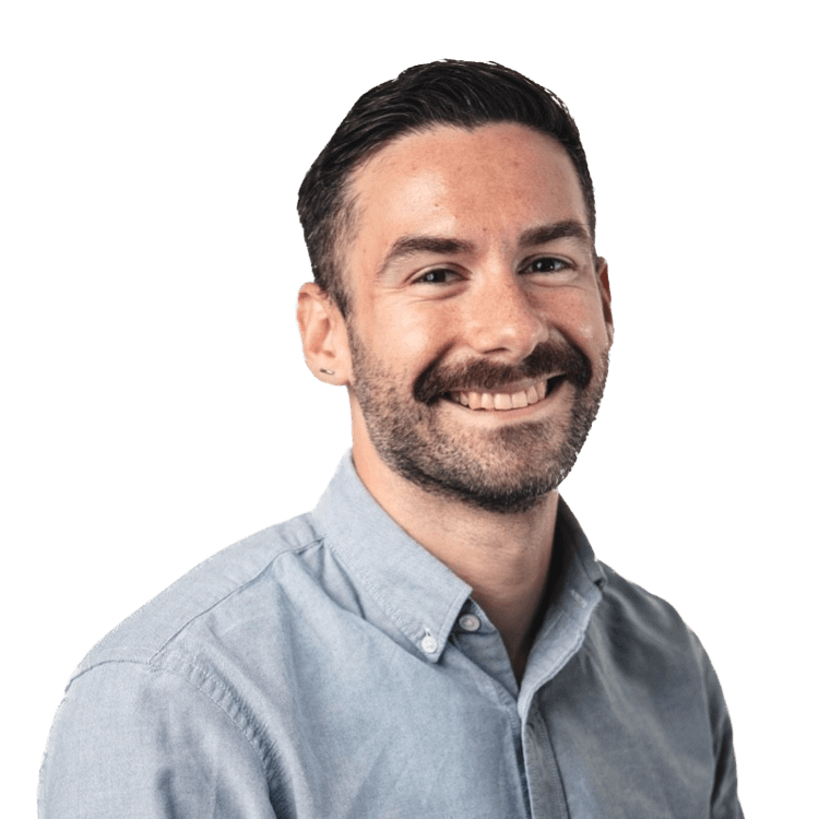 Luke Paul Buttigieg | Nextflow SUMMIT 2023